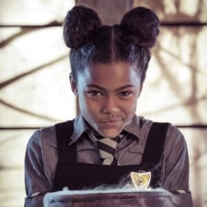 Tamara Smart Bio, Age, Height, Boyfriend, Family and Net Worth