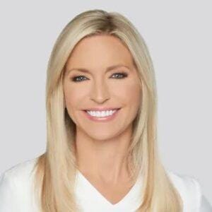 Ainsley Earhardt Bio, Age, Height, Husband, Fox News, Net Worth