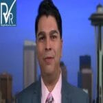 Jason Rantz Bio, Wiki, Age, Family, Gay, KTTH, Salary, Net Worth